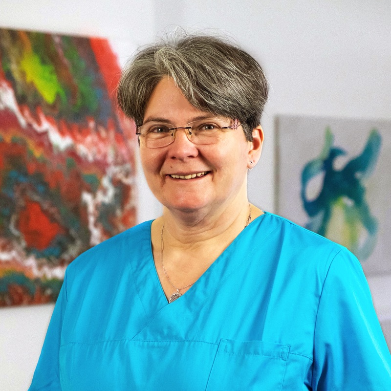 Das sind wir – Palliativ Netzwerk Rhein-Maas